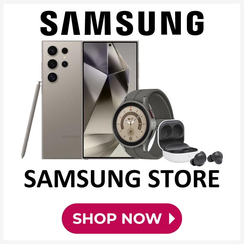 Jumbo Souq |1st Dedicated Online Electronics store in Qatar