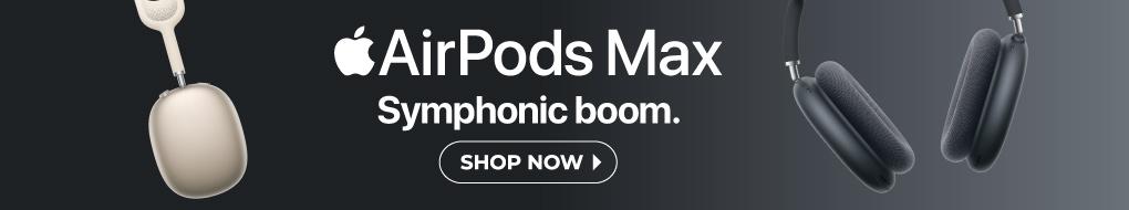 Brand-Apple store (Web)