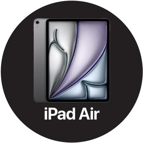 Apple Store In Qatar – iPhones, iPads & More Online | Jumbosouq