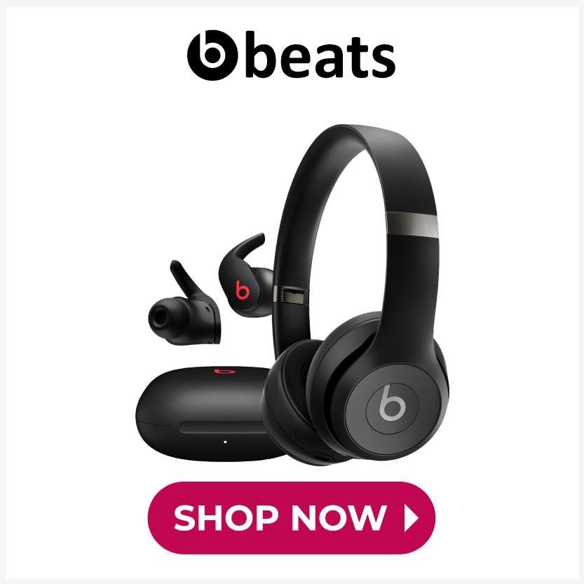 Apple Store Qatar - Jumbosouq