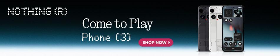 Buy Mobile Phones Online at Best in Qatar - Jumbosouq