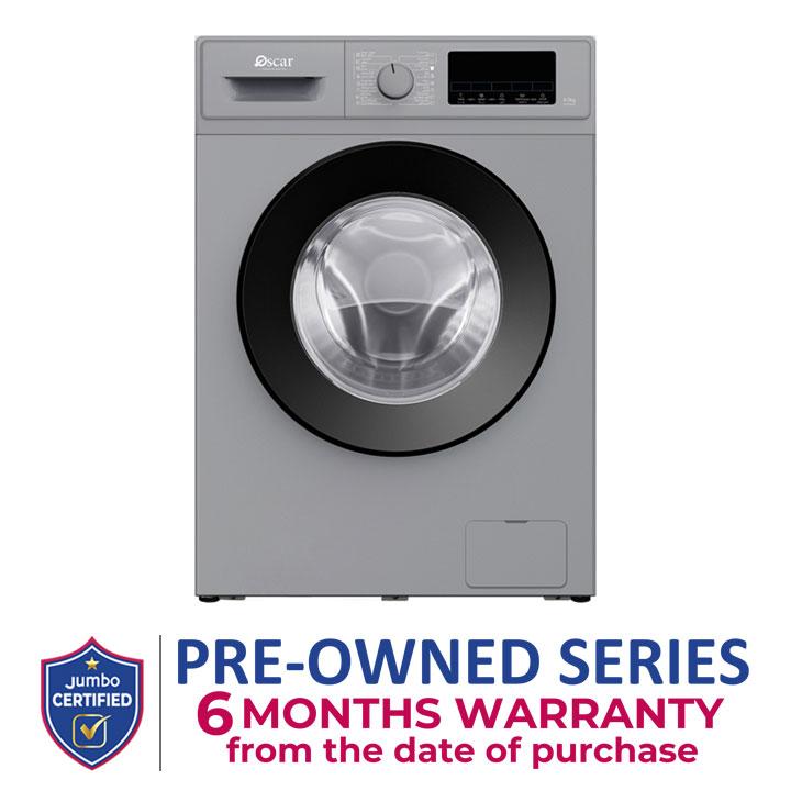 Jumbosouq - Qatar’s Leading Electronics Store