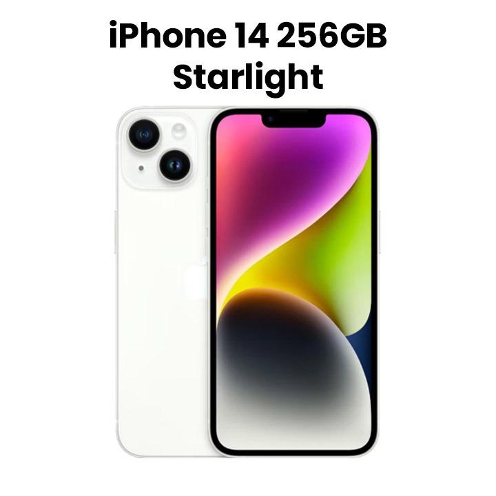 Apple iPhone 14 Online Qatar At The Best Prices | Jumbosouq