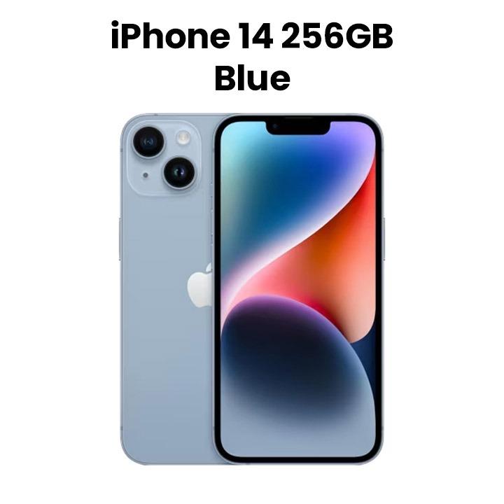 Apple iPhone 14 Online Qatar At The Best Prices | Jumbosouq