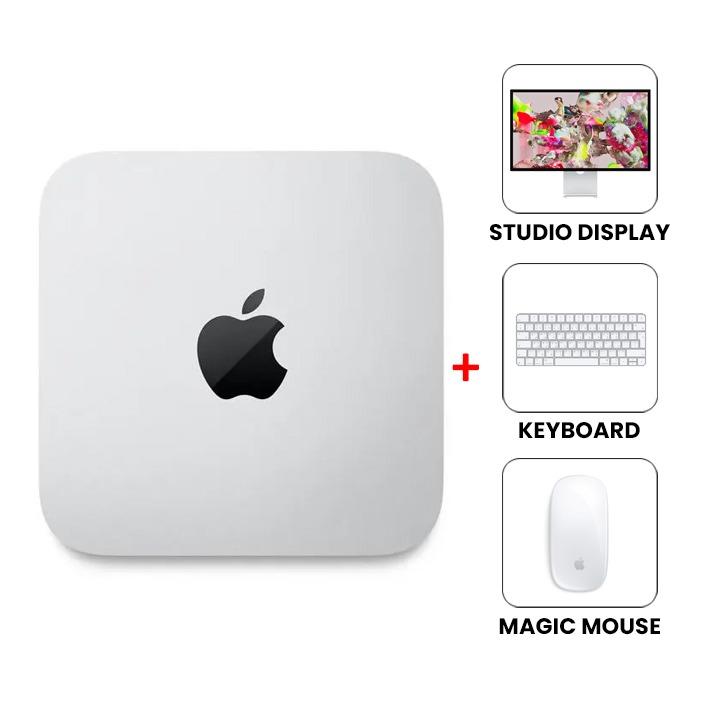 Apple Store In Qatar – iPhones, iPads & More Online | Jumbosouq