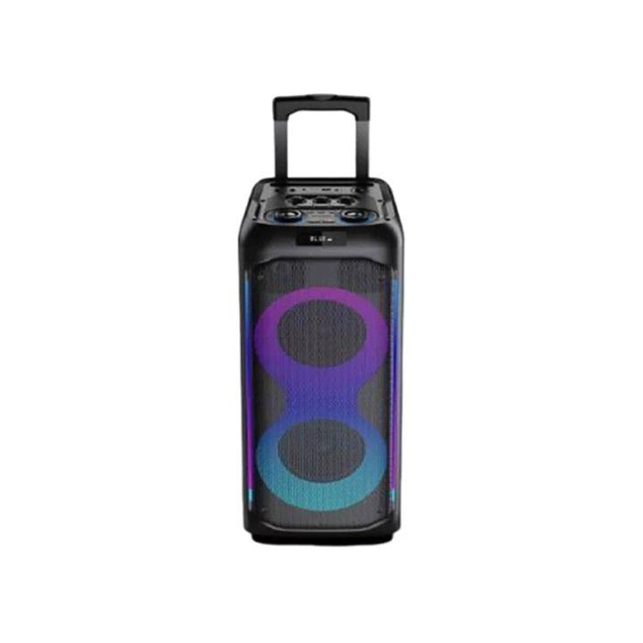 Jumbo Souq |1st Dedicated Online Electronics store in Qatar